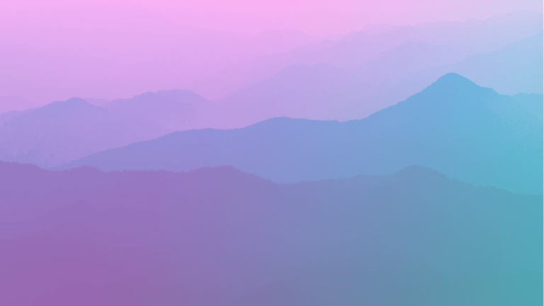 app_bg.png | Polo Oculistico Emiliano