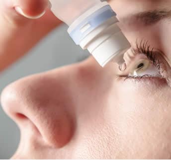 collirio-antibiotico | Polo Oculistico Emiliano